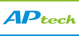 Login | APtech